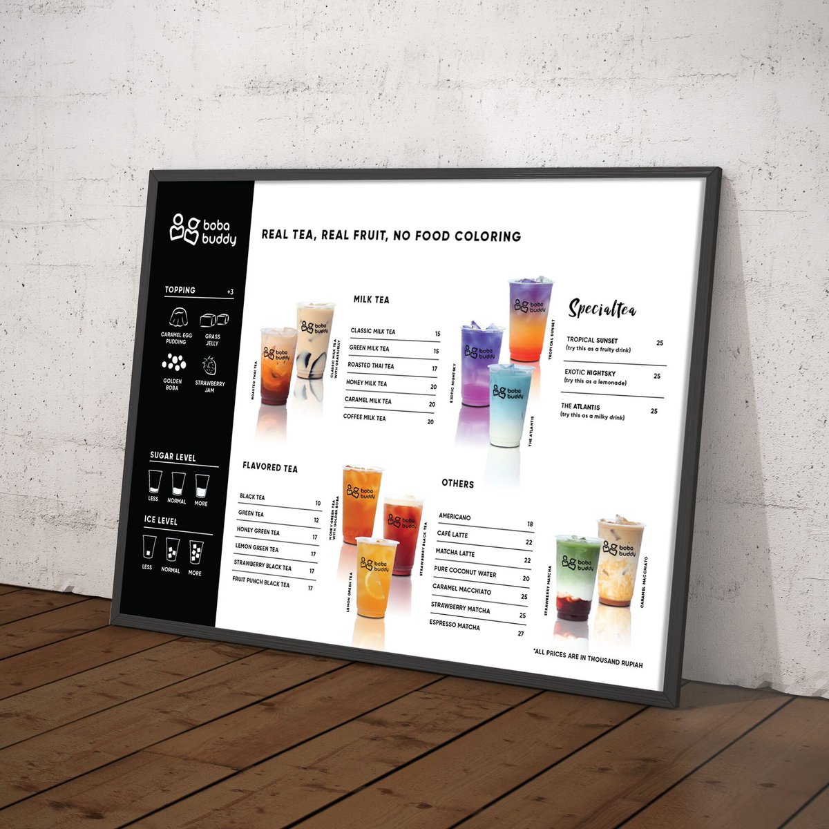 Firstpage (@Firstpage_id) | Twitter