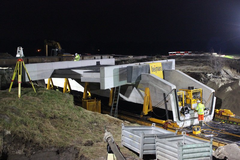 Home - Schrumpf Bouwstoffen - voegenband :: Schrumpf Bouwstoffen