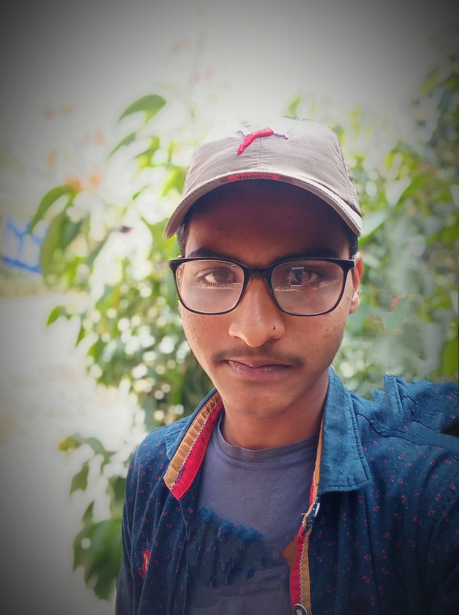 AH. Arafat Sajib (@AHArafatHosan1) | Twitter