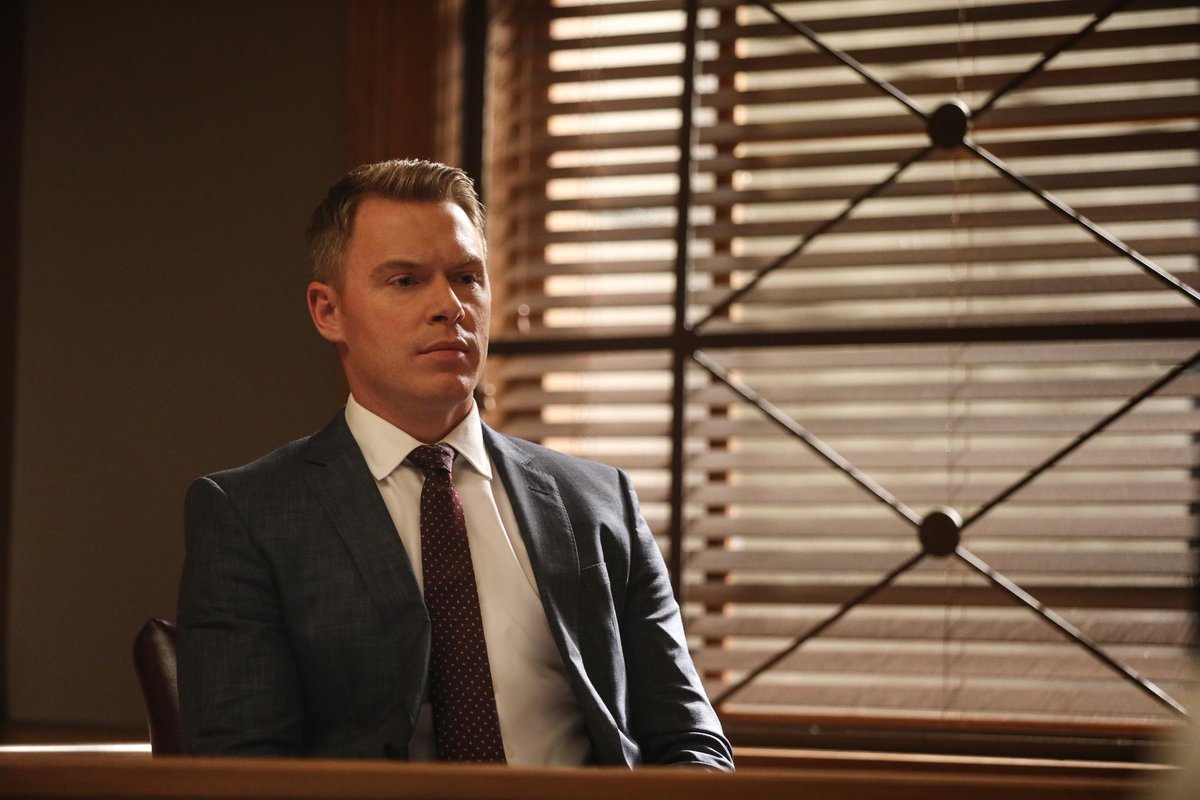 76 best Ressler images on Pholder | The Black List, Atlanta Hawks and ...