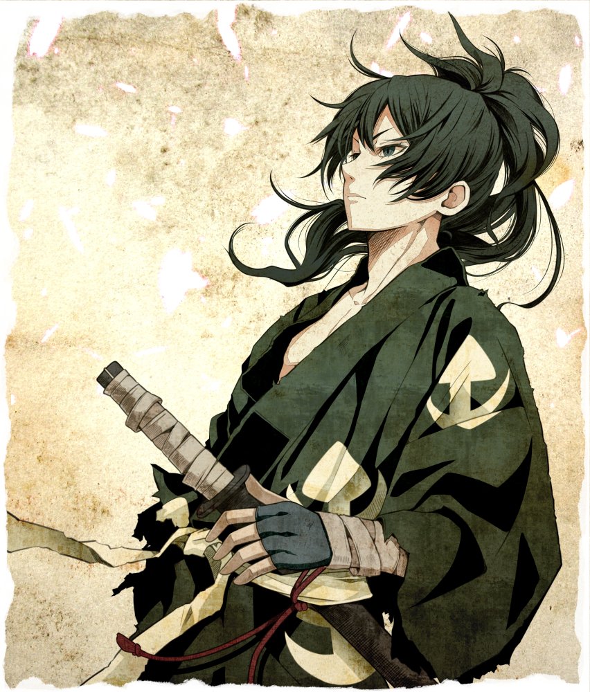 Jogos de RPG de Samurai: Aventuras Épicas no Japão Feudal