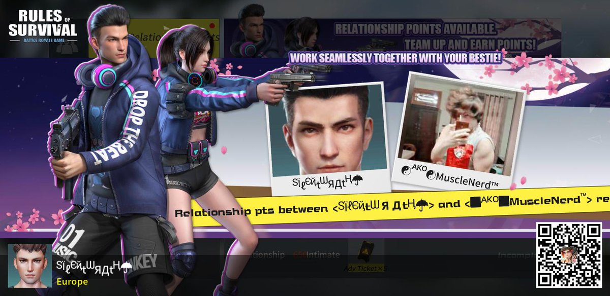 Faisal Romail khan (@FasalRomail) | Twitter