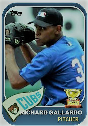 MLB Pipeline’s Top 30 Goes Big with Young Cubs – Cubs Central