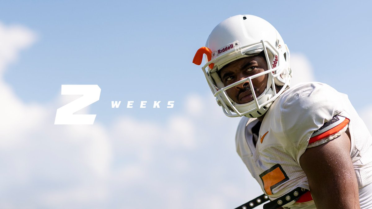 243 best Twitter Vol_football images on Pholder | Vol Football, Vol ...