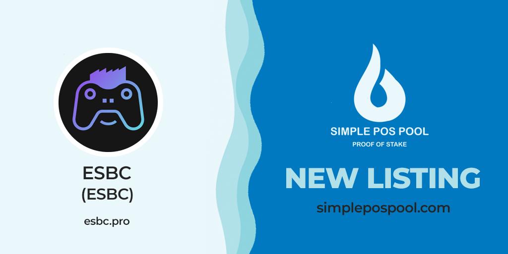 duo delacruz (@DuoDelacruz) | Twitter