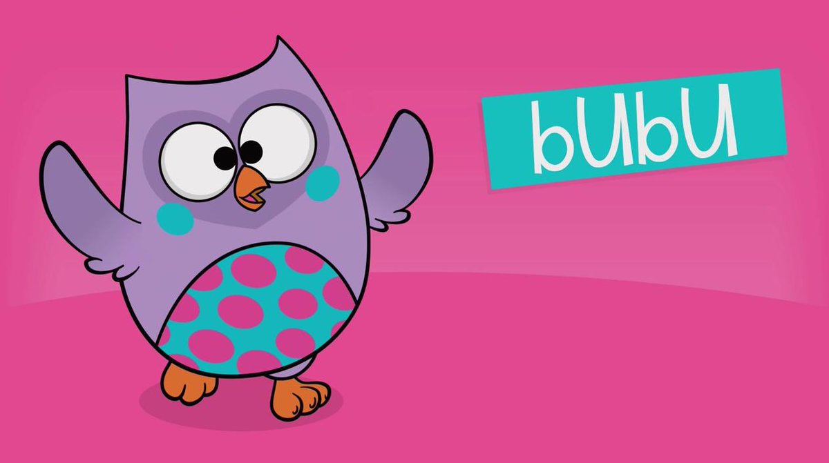 Bubu : Latest News, Breaking News Headlines | Scoopnest