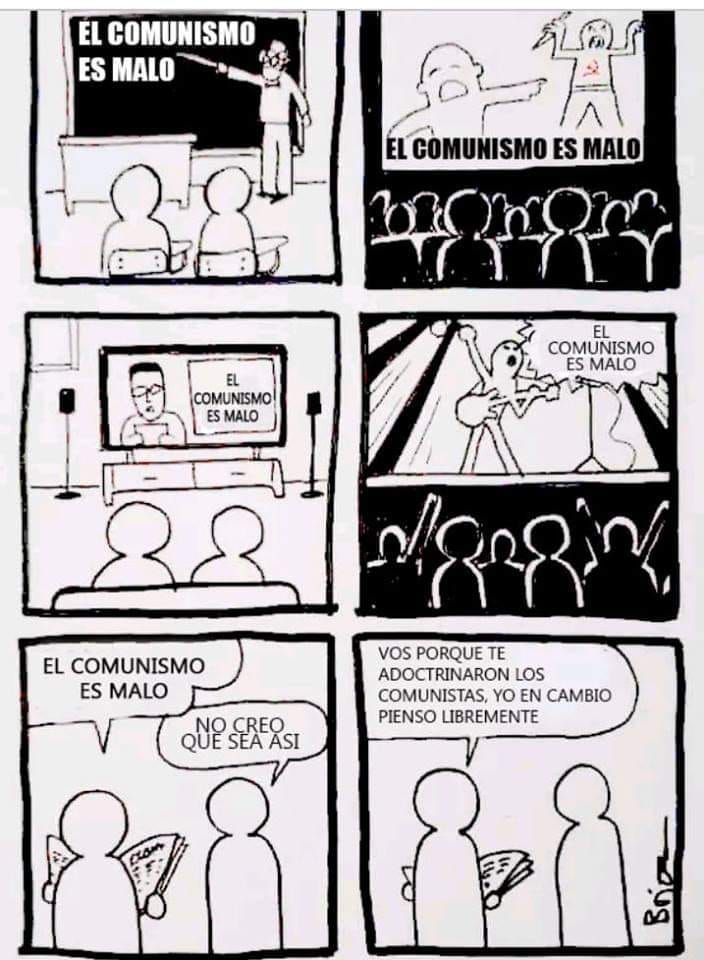 41 best Twitter @urovoros images on Pholder | #SabadoSad