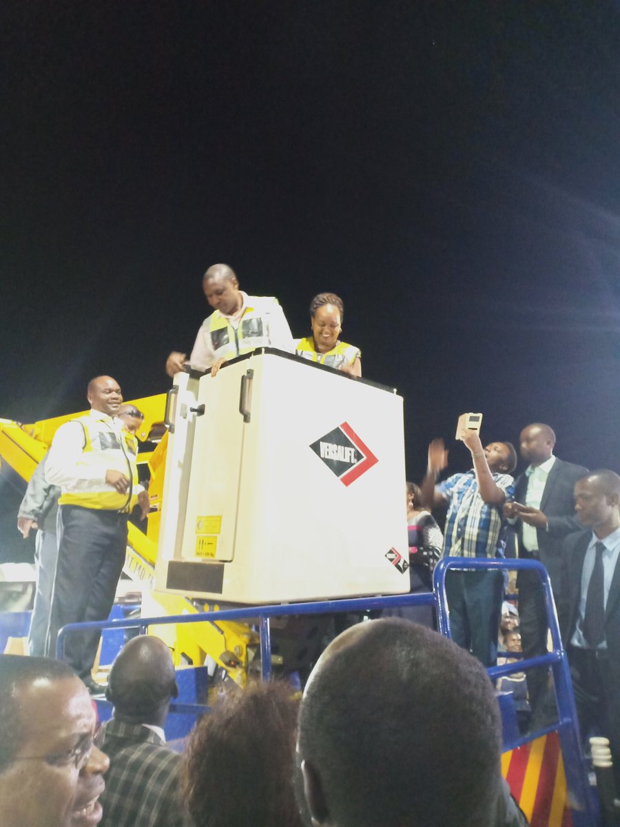 martin mutugi (@martinmutugi) | Twitter