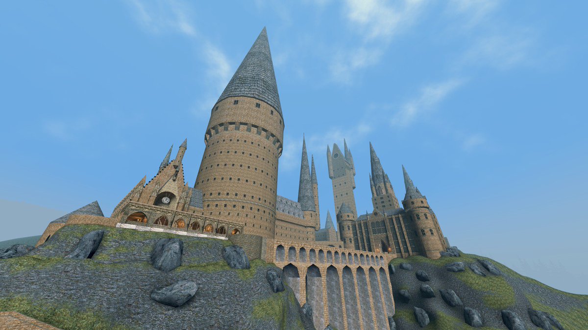 rp_hogwarts_sbs_day and rp_hogwarts_sbs_night
