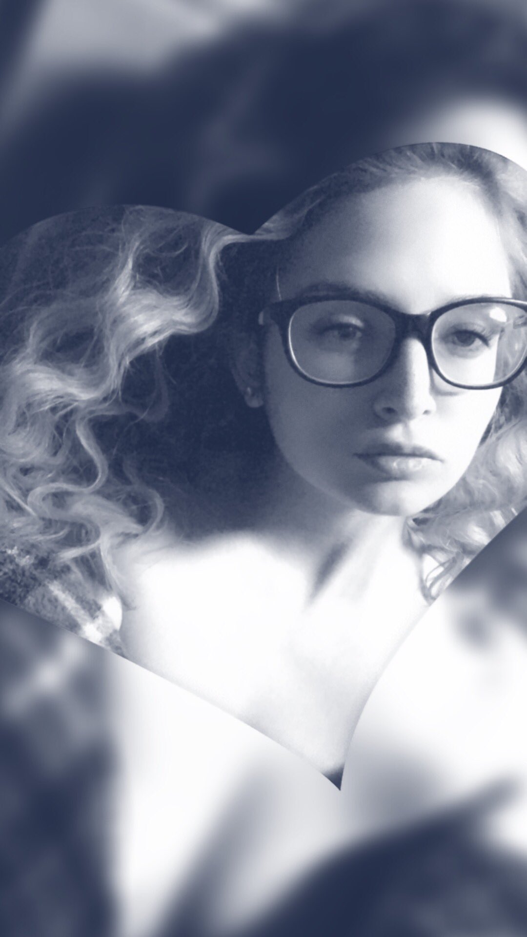 Tw Pornstars Zoey Kush Twitter 6 10 Pm 21 Feb 2019