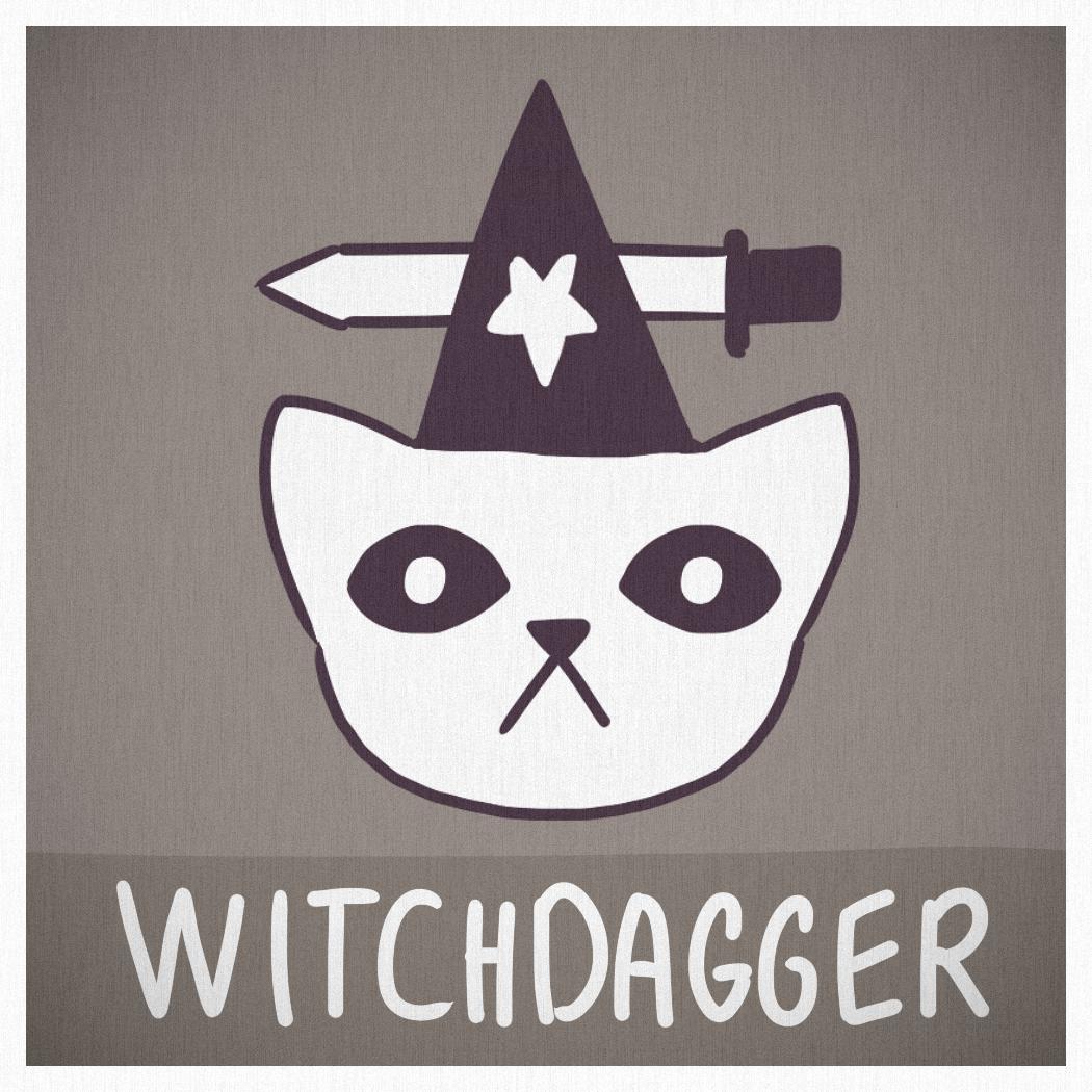 dawnyan ( ′ᆺ‵ ) on Twitter: "I wanted to make something for the anniversary but wasn't sure what ...