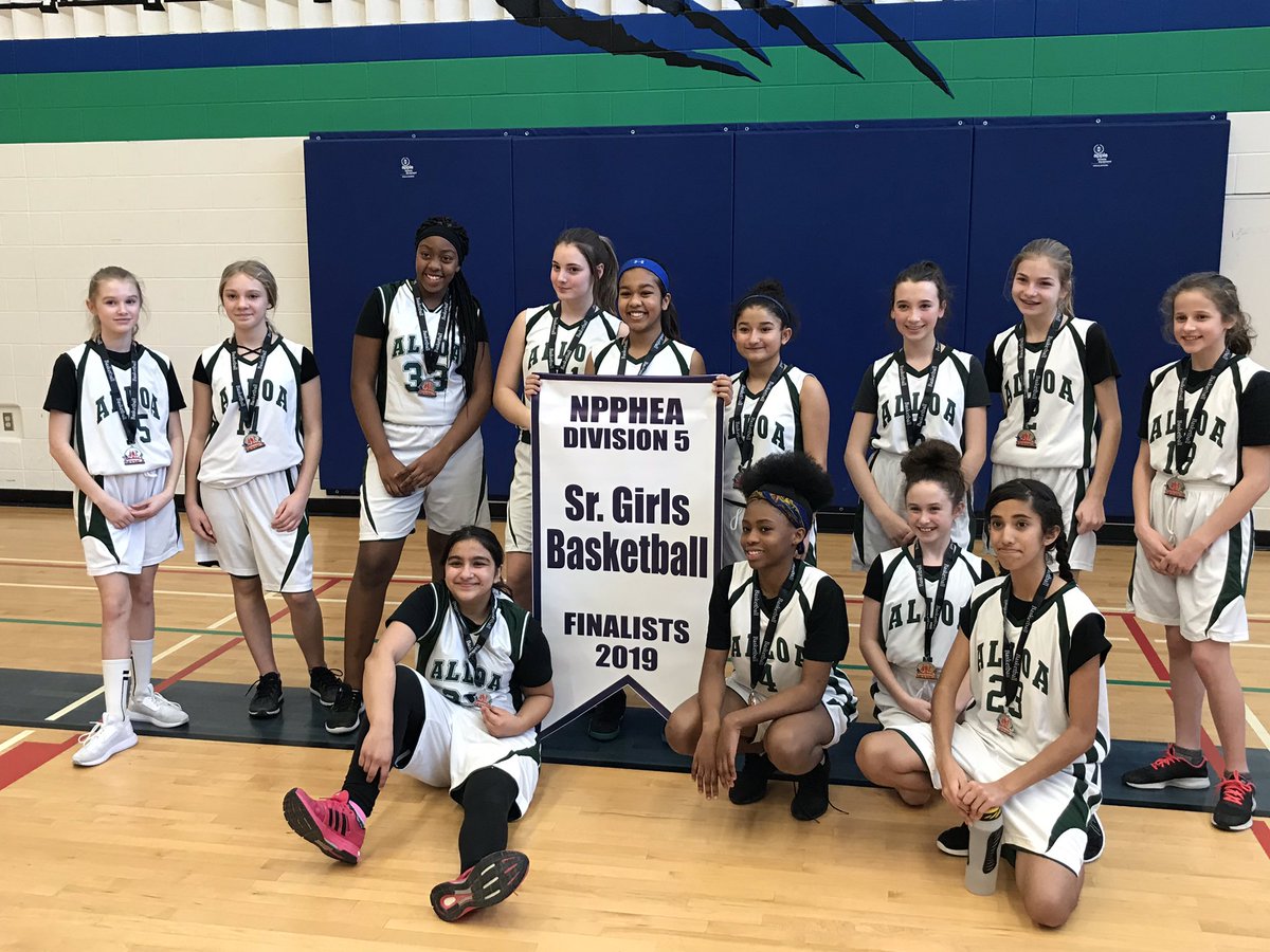 Npphea Basketball Clipart