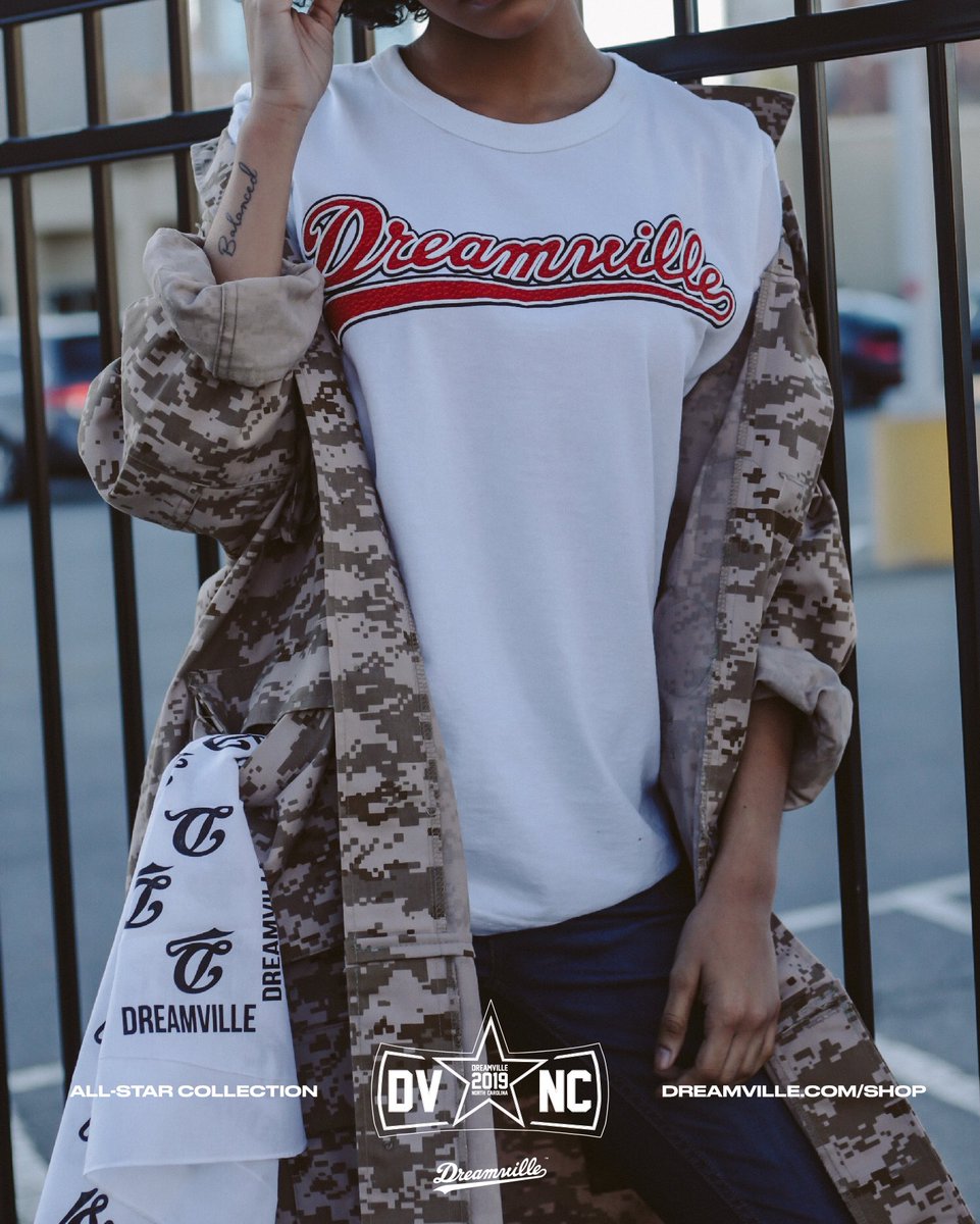 241 best Dreamville images on Pholder | Jcole, Dreamville and Tomorrowland