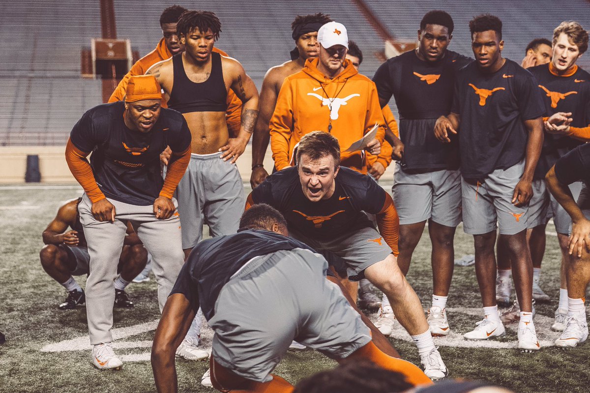 597 best Hookem images on Pholder | Texas Football, Texas Baseball and ...