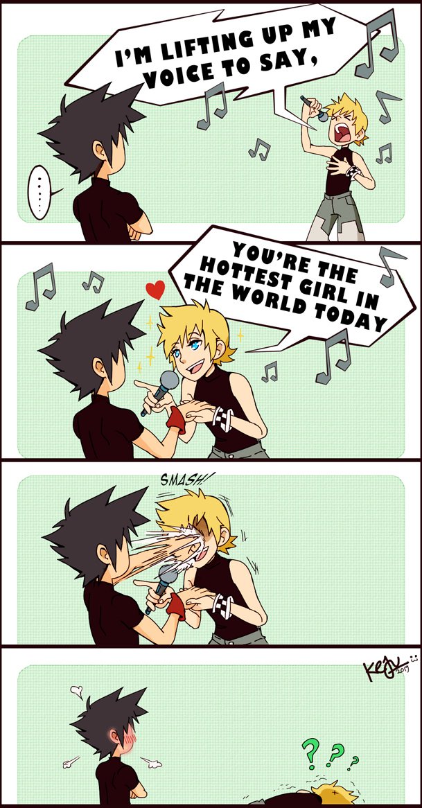 Body Language Jesse Mccartney