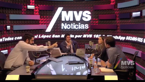 fer caso : Últimas noticias y actualidad en vivo - Scoopnest