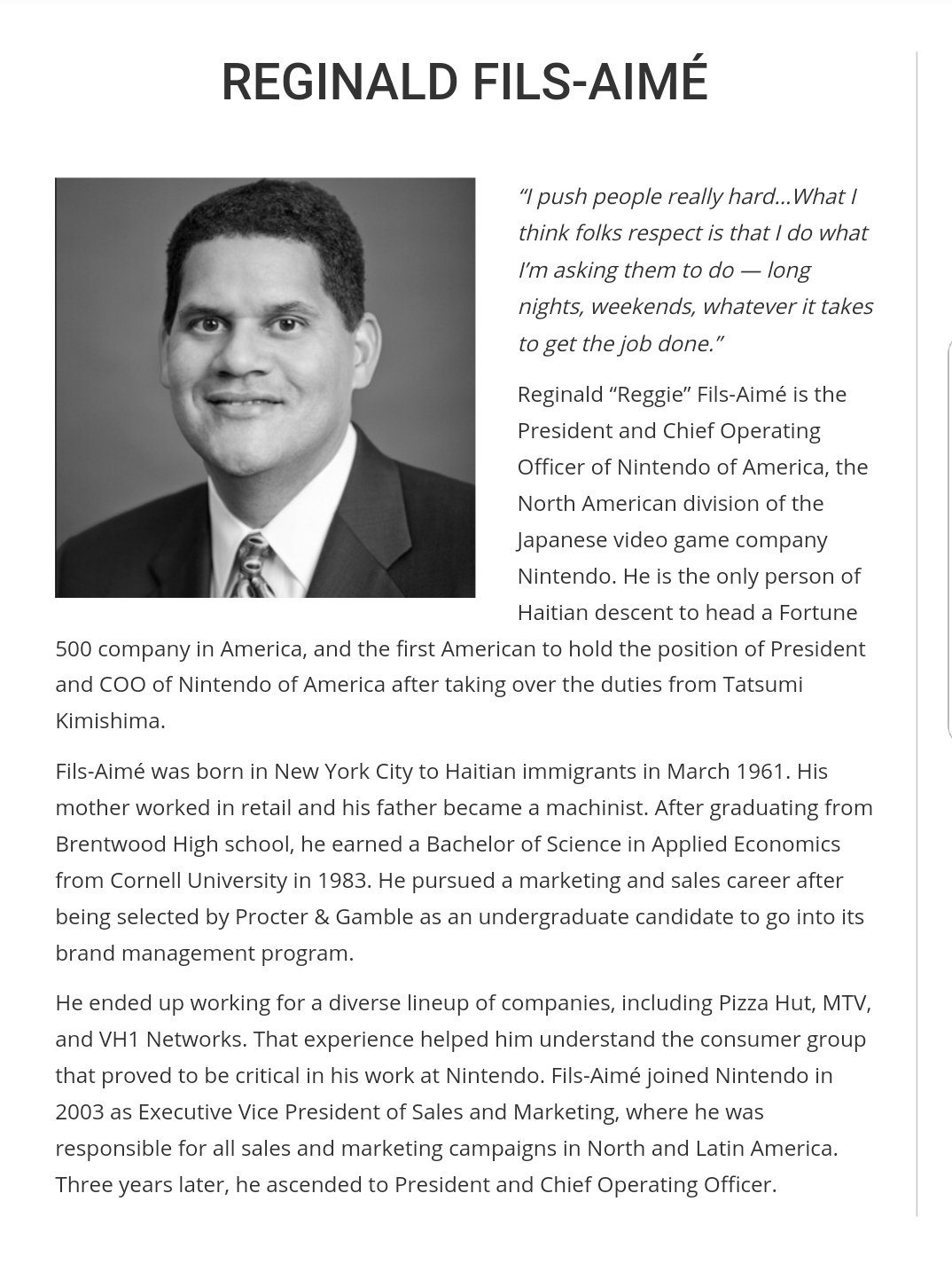 Reggie Whats Wrong With You Reggie Whats Wrong With You