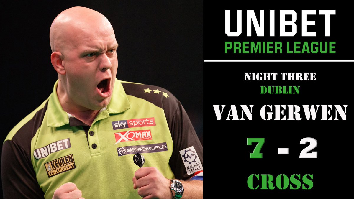 Samuel Gitahi (@SammyGitahi7) | Twitter