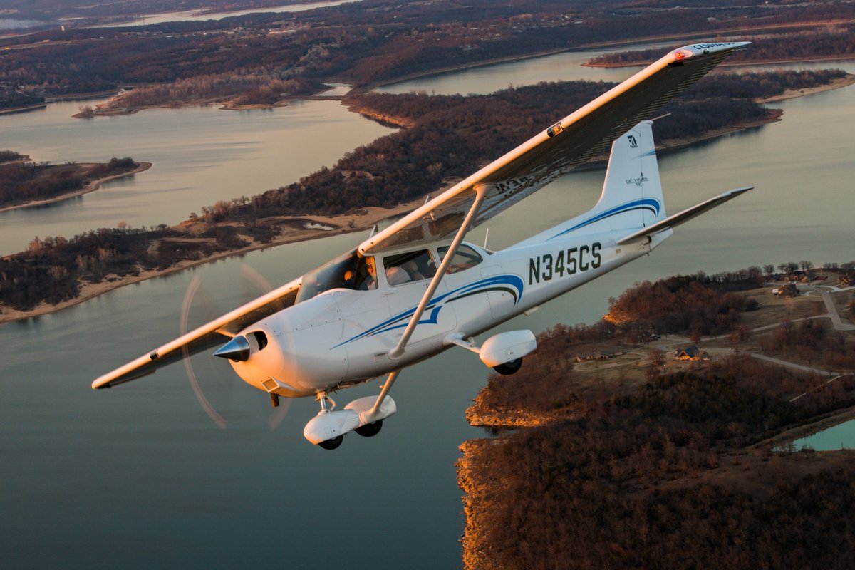 9 best Twitter Cessna images on Pholder | Cessna, KB Mteam and ...