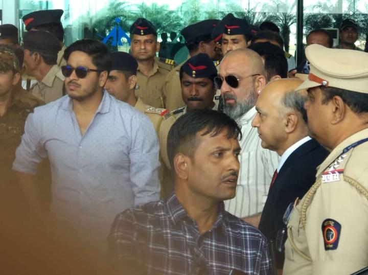 Ganesh Uikey (@GaneshU50001460) | Twitter