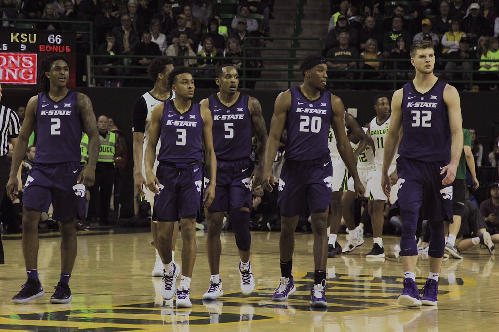 83 best Emaw images on Pholder | K State MBB, K State FB and Kansas ...