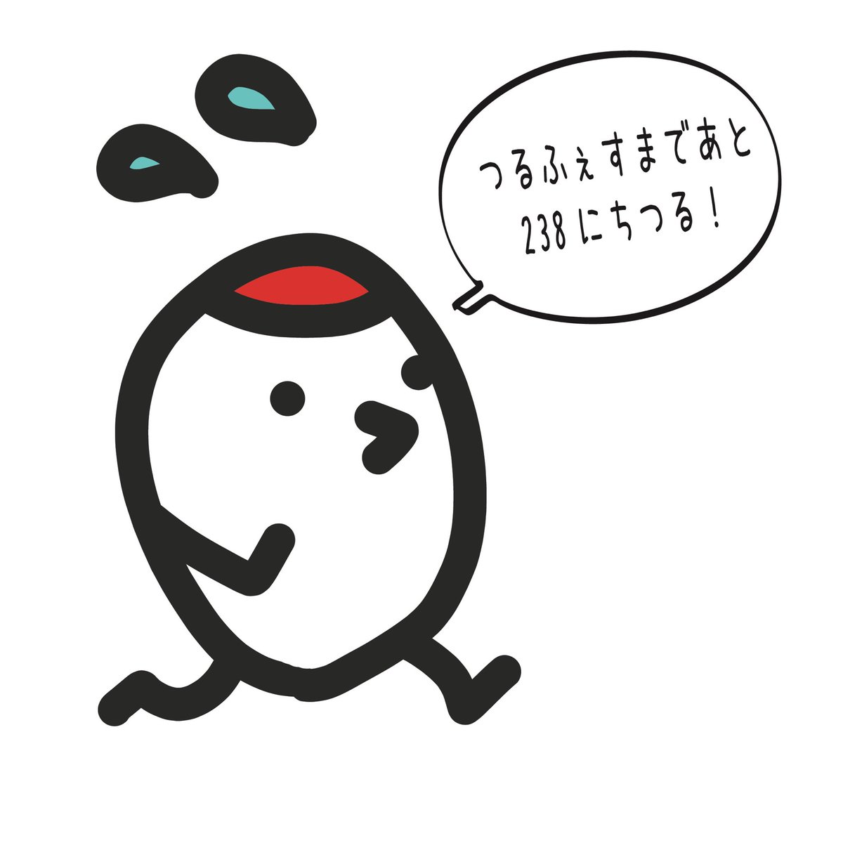 PAMA Creative Inc. (@PamaCreative) | Twitter