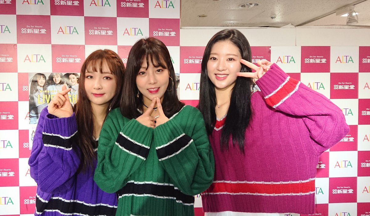 PAMA Creative Inc. (@PamaCreative) | Twitter