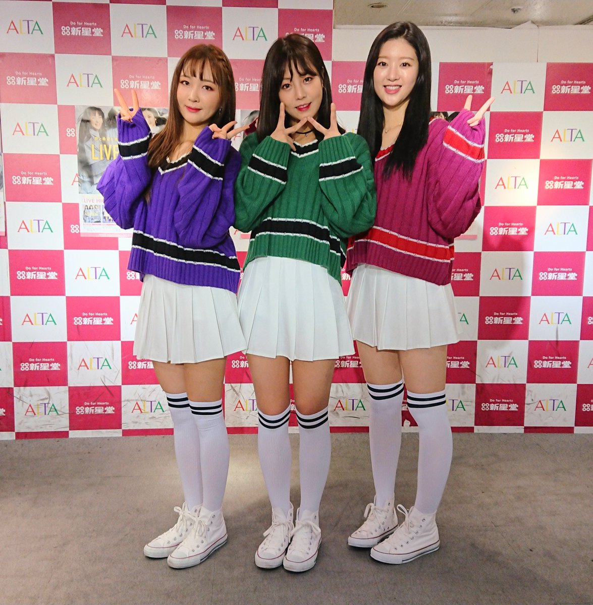 PAMA Creative Inc. (@PamaCreative) | Twitter