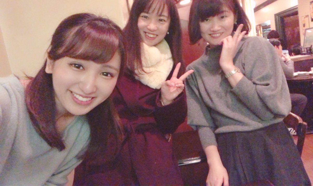 高木マーガレット 🎤Margaret Takagi🇯🇵Bilingual MC🇺🇸 on Twitter: "高橋茉奈(@12Mana04)と愉快な仲間たち♥️ 『マーガレットとクランチーと ...