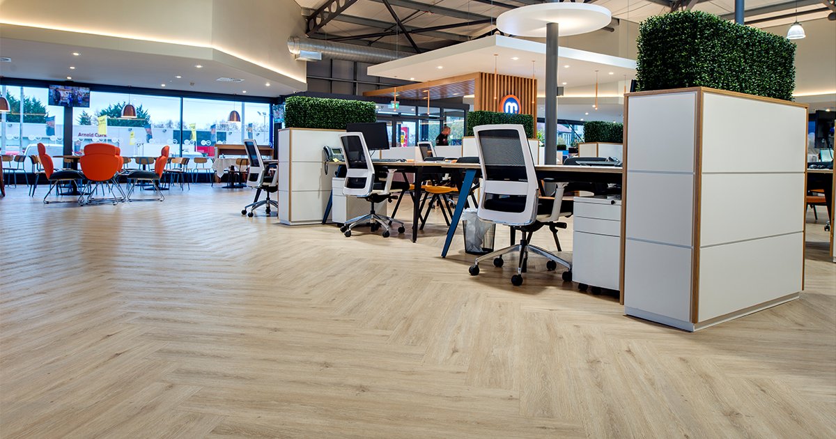 Plusfloor (@plusfloor) | Twitter