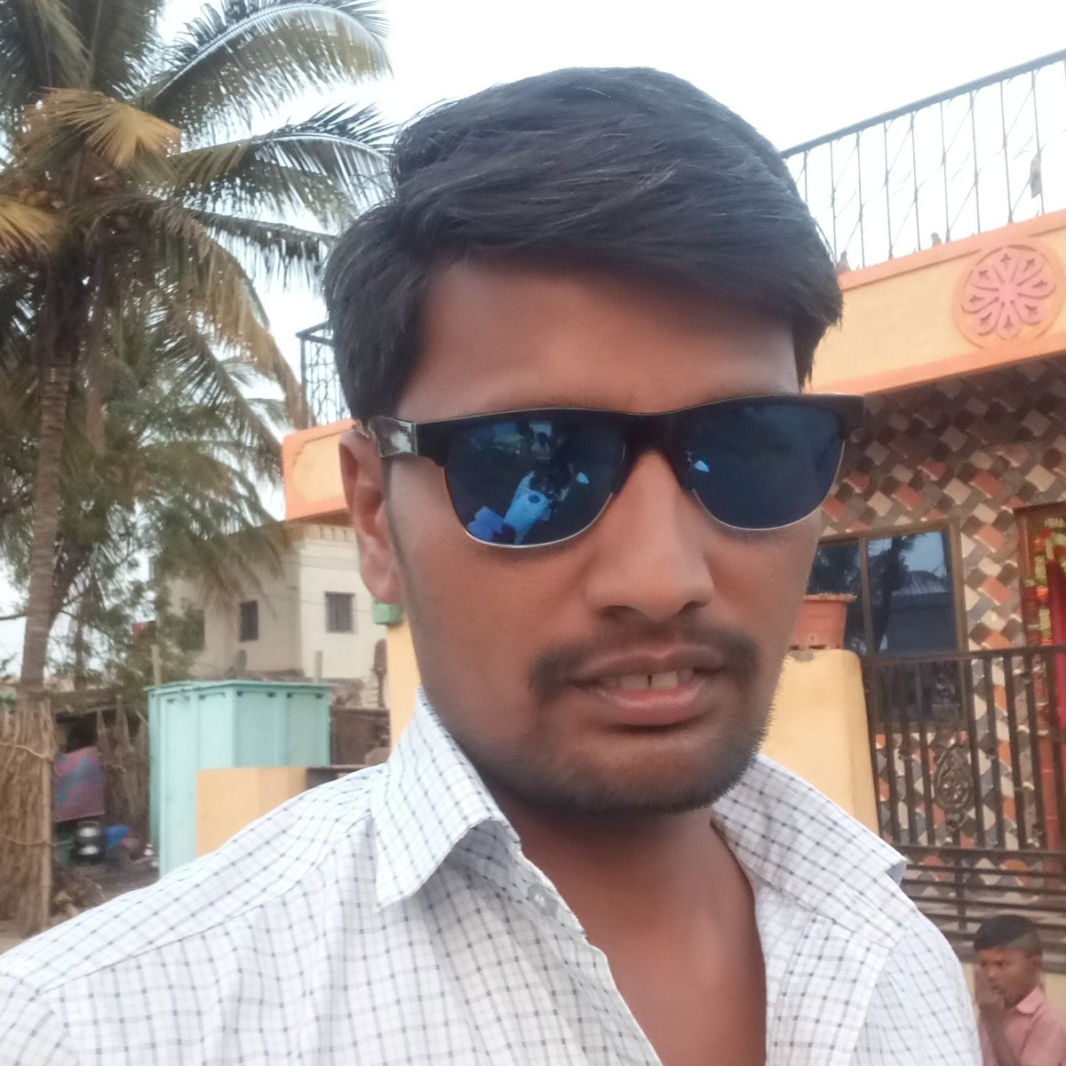 Rajakumar (@Rajakum95310365) | Twitter