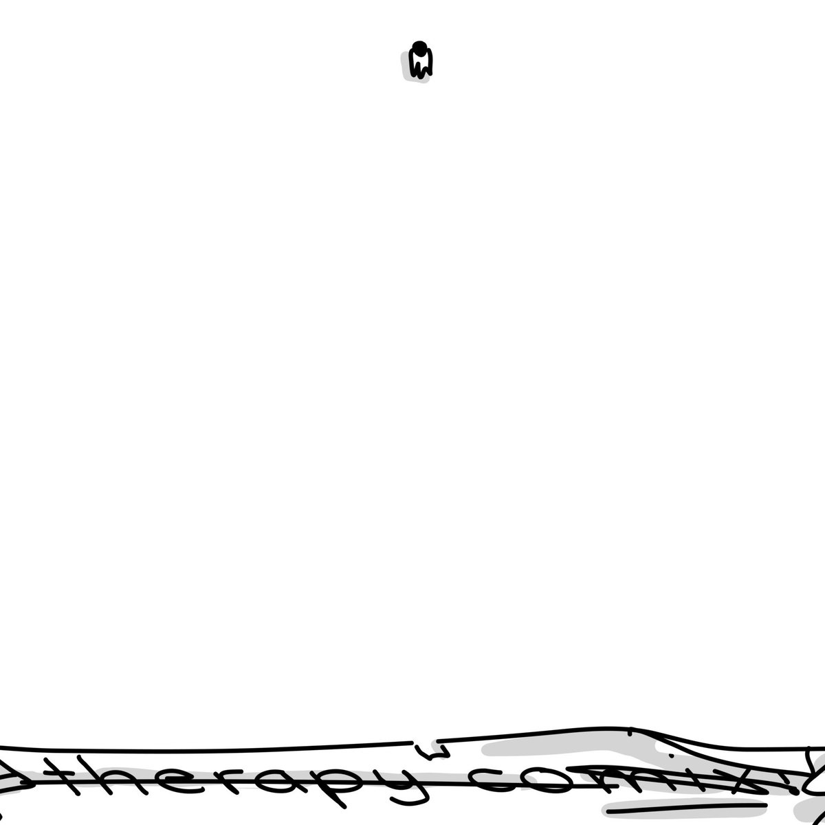 Jim Mortensenの漫画