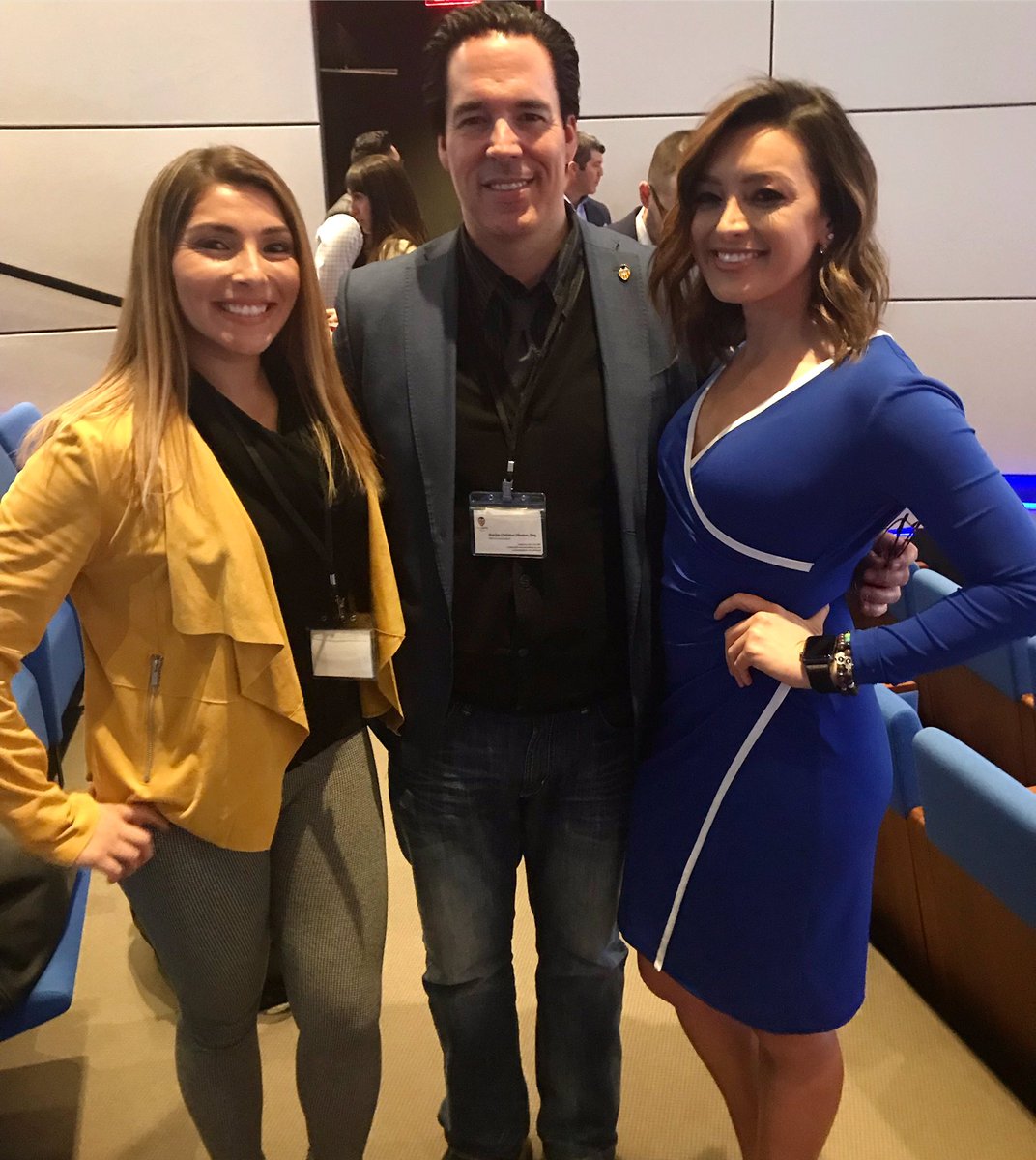 Antonietta Collins Espn