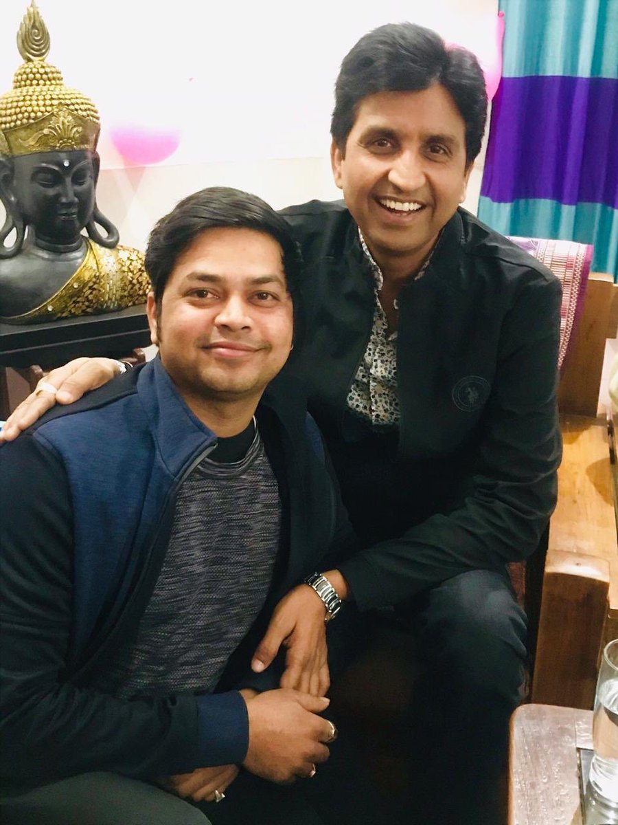 Adv.Deepak Kumar Nishad (@AdvDeepakKumar1) | Twitter