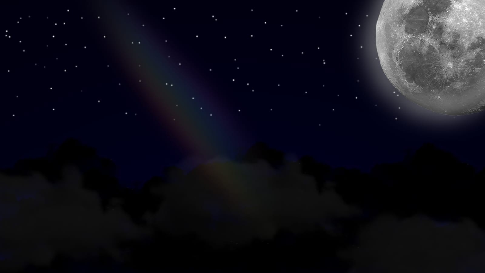 Buildsky on Twitter: "https://t.co/k2pqc5K2oe #BuildSky #cosmos #abduelhamidhan #AbdulhamidHan # ...