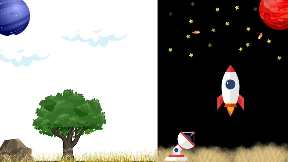 Buildsky (@Buildskyapp) | Twitter