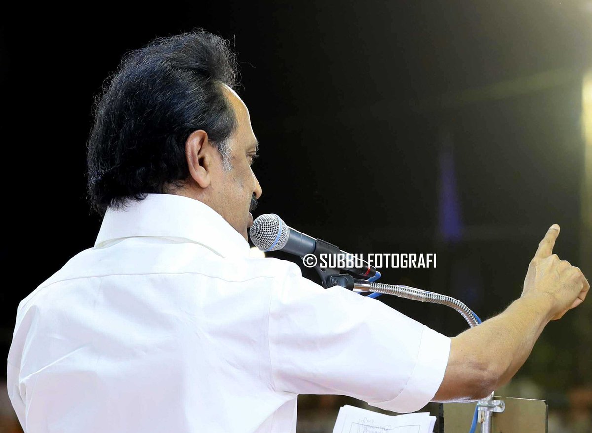 Manoharan Karthik (@Karthik85805815) | Twitter