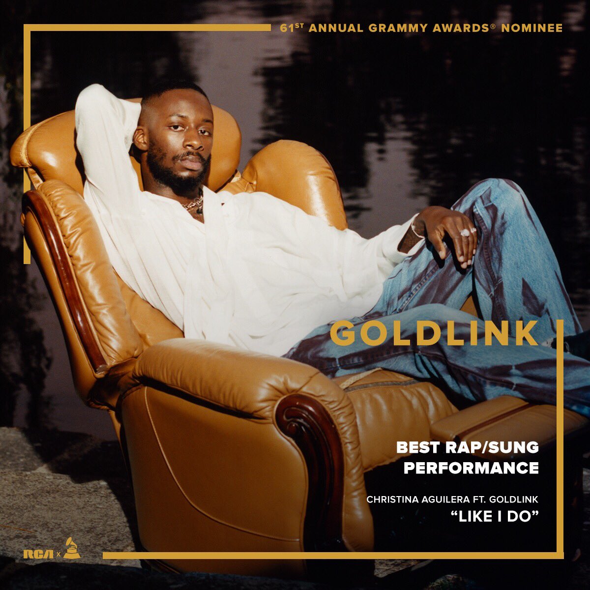 55 best Twitter u/goldlink images on Pholder | Back to work @KAYTRANADA