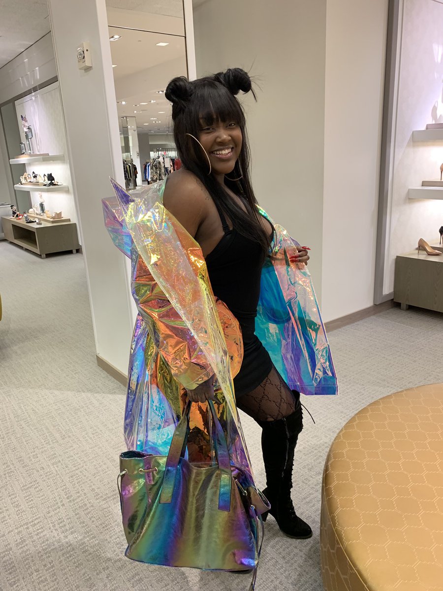 95 best Twitter u/cupcakke_rapper images on Pholder | Goodnight