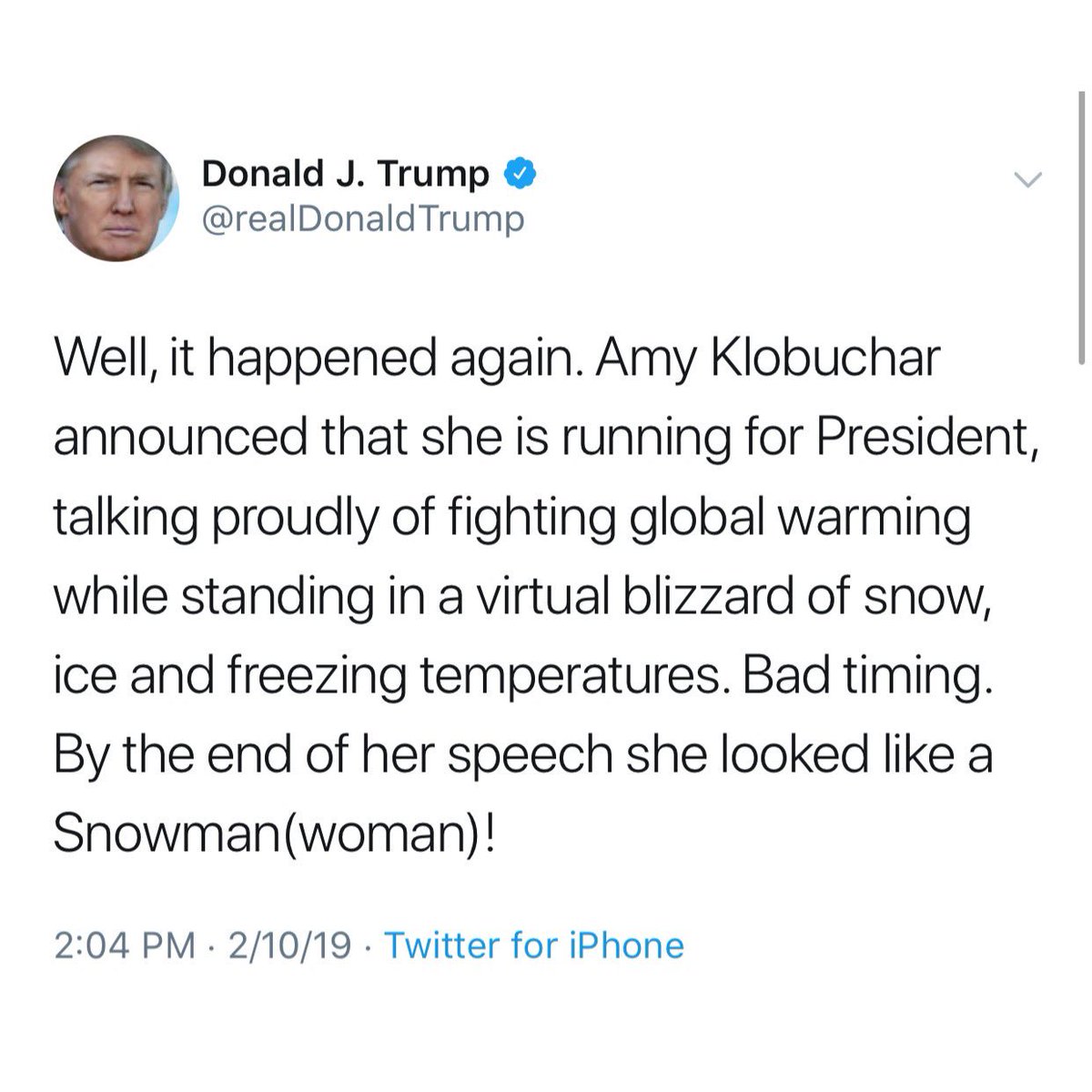 11 best Twitter @yashar images on Pholder | Oh man...Alex Trebek says ...