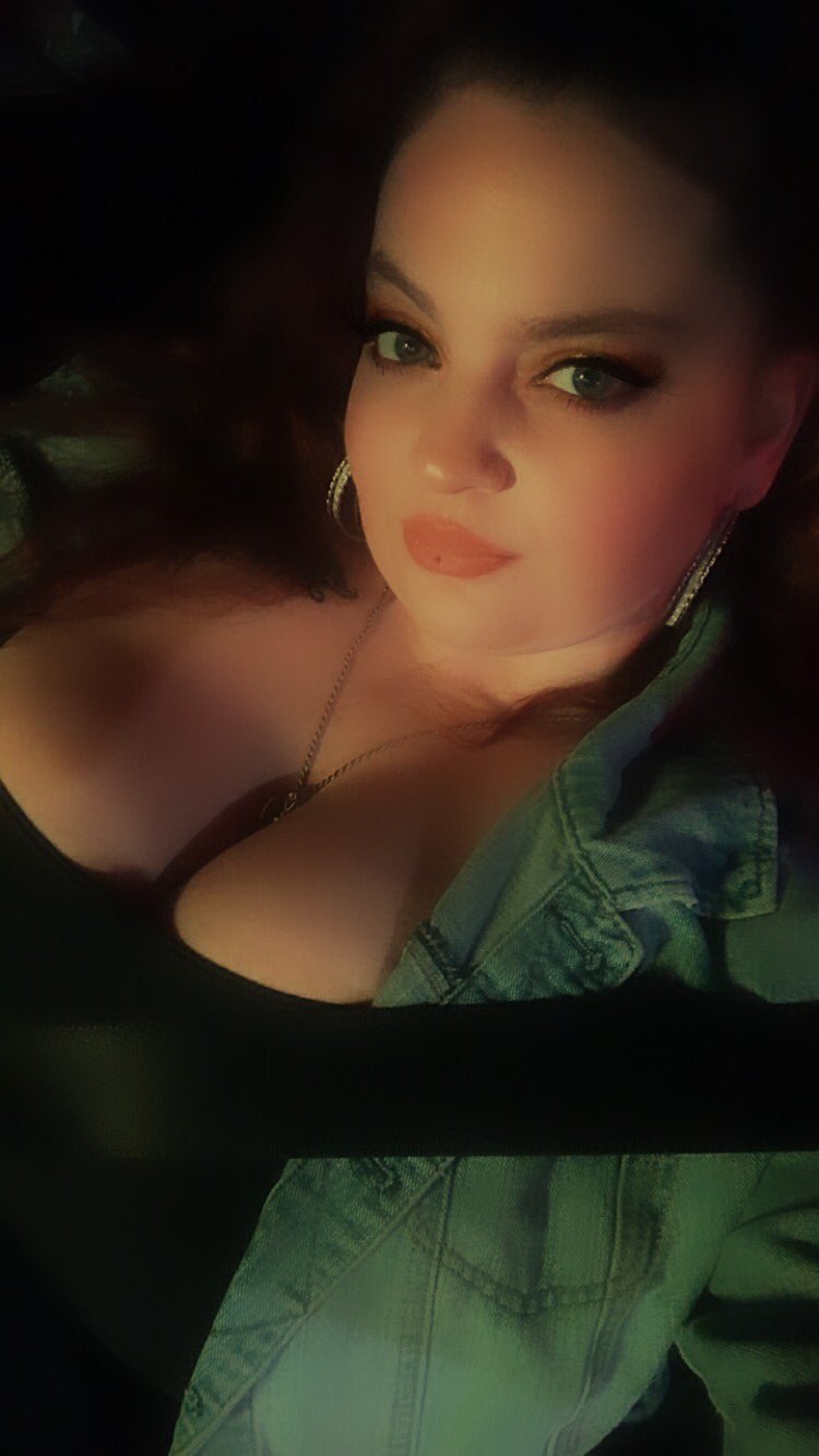 Tw Pornstars Sashaa Juggs Twitter Houston And Austin Texas Im