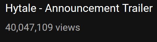 HyMod Team (@HymodTeam) | Twitter