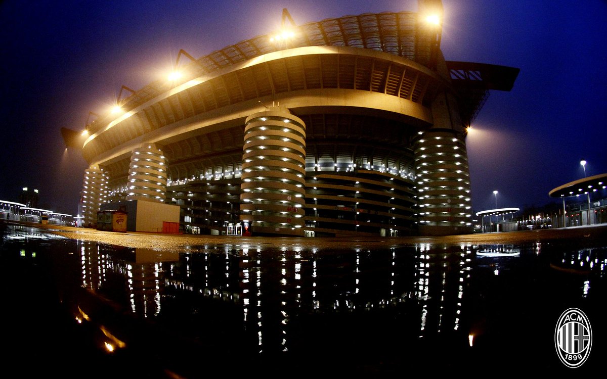 118 best Splendour images on Pholder | Australia, Triplej and Tame Impala