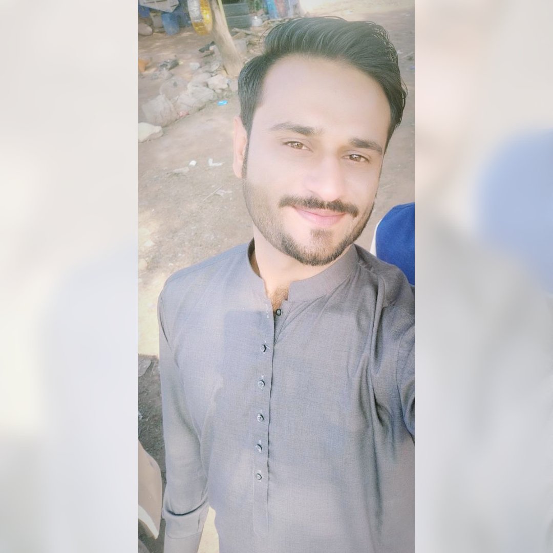 UmAr khAwaja (@umarkhawaja009) | Twitter