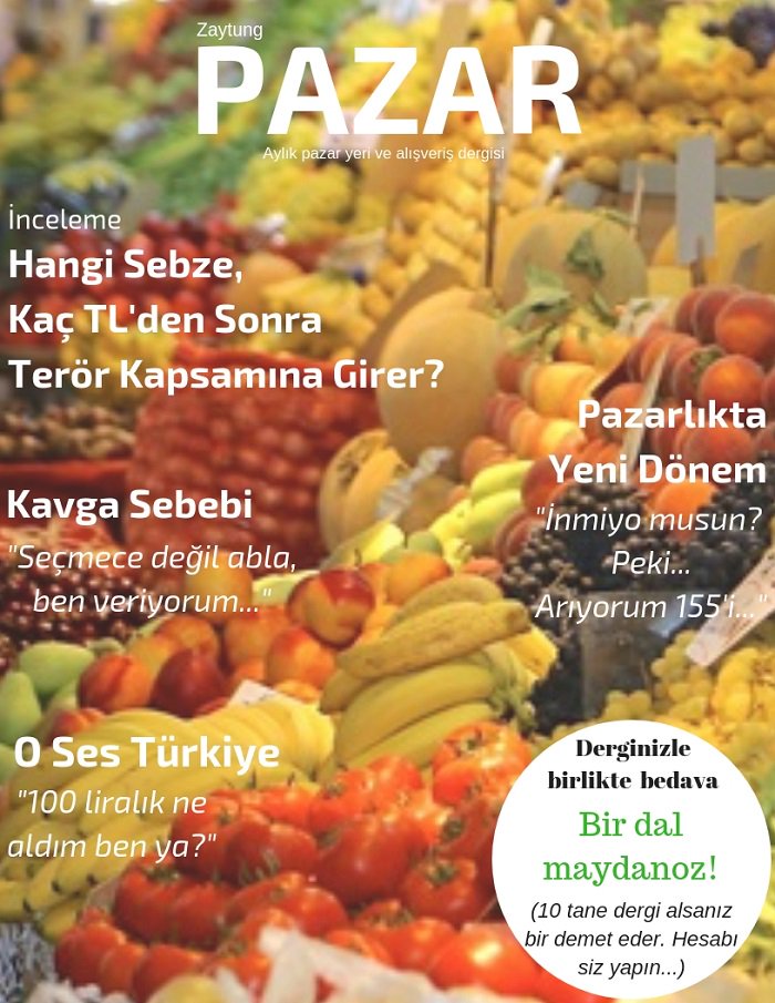 281 best Pazar images on Pholder | Turkey, KGBTR and Hasandogan