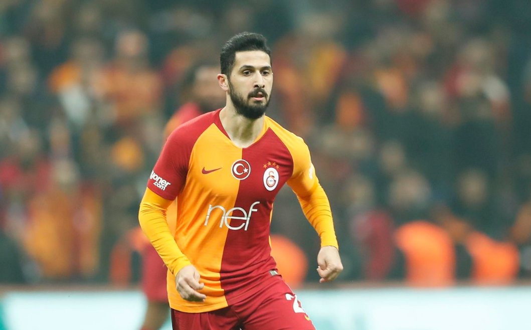 280 best Emre images on Pholder | Emre Mains, Liverpool FC and Turkey