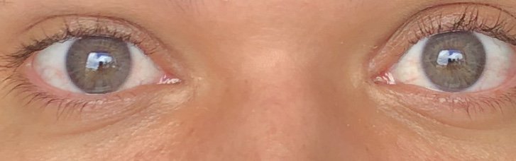 Fille récompense crochet irex laser reviews Contraintes international ...