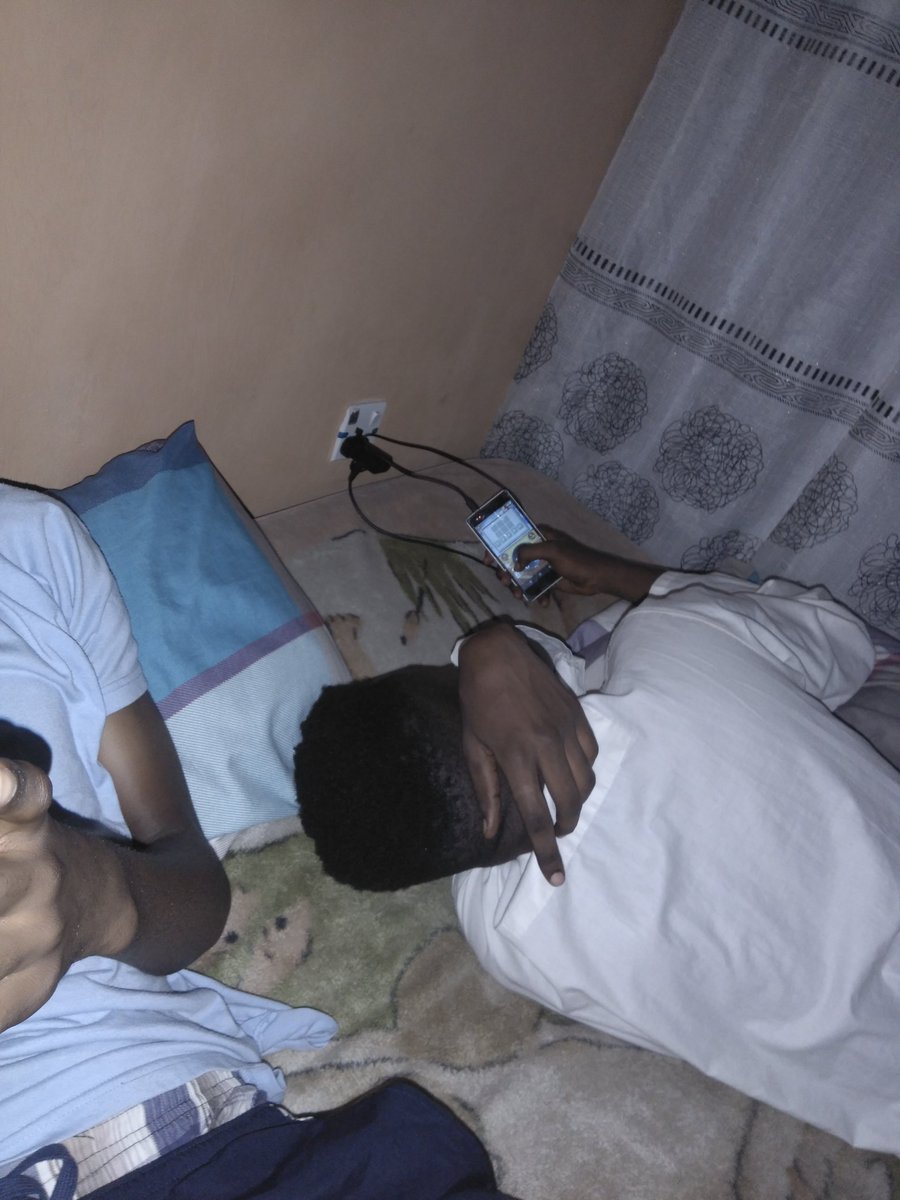 Okeke miracle (@Miraclekkc) | Twitter