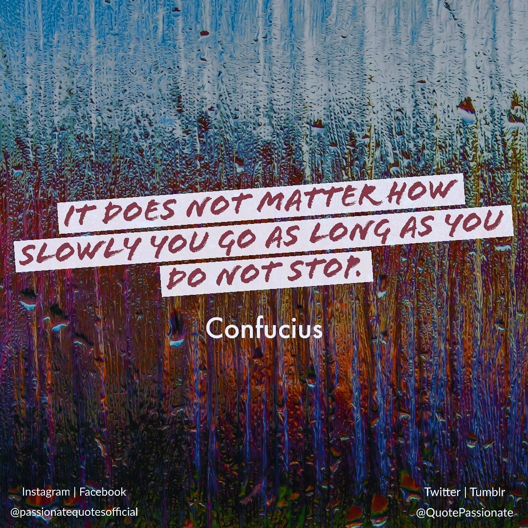 Success Motivational Quotes Tumblr