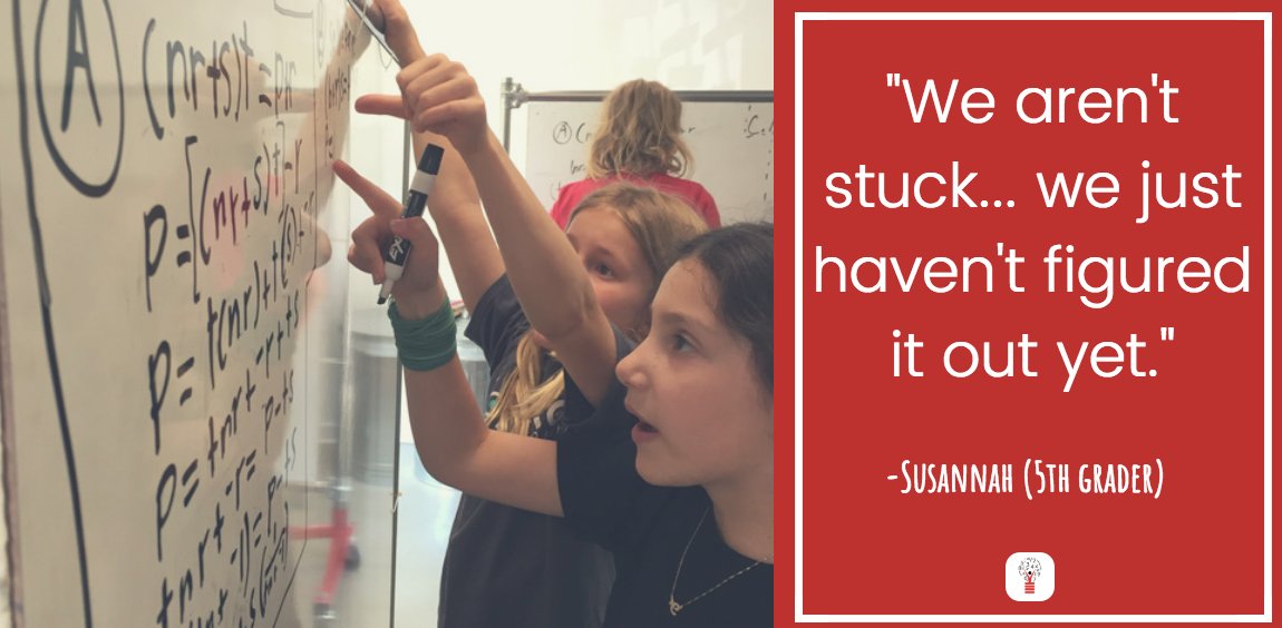 Yorkmath (@yorkmath) | Twitter